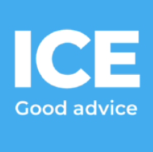 ICE agency - рейтинг и отзывы о компании